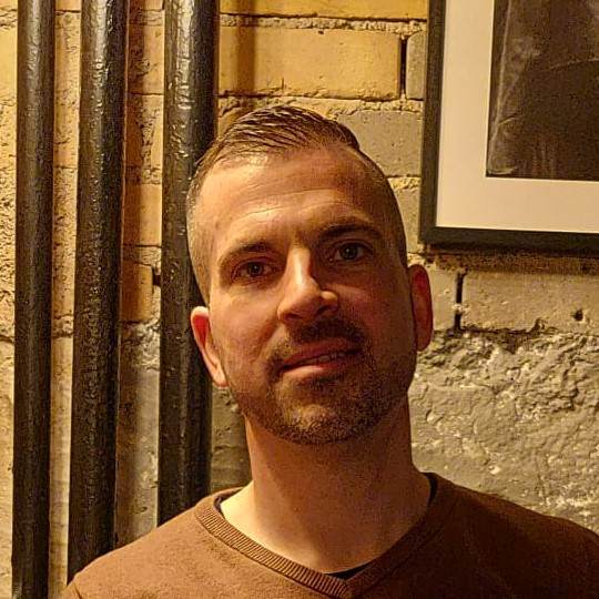 Über uns | Möll Village